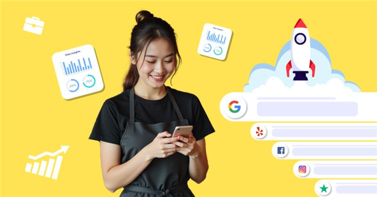 50+ Free Local Business Directories to Boost Your Local SEO