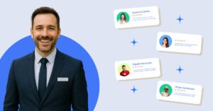 15+ Real Estate Agents Review Examples That Win You Clients